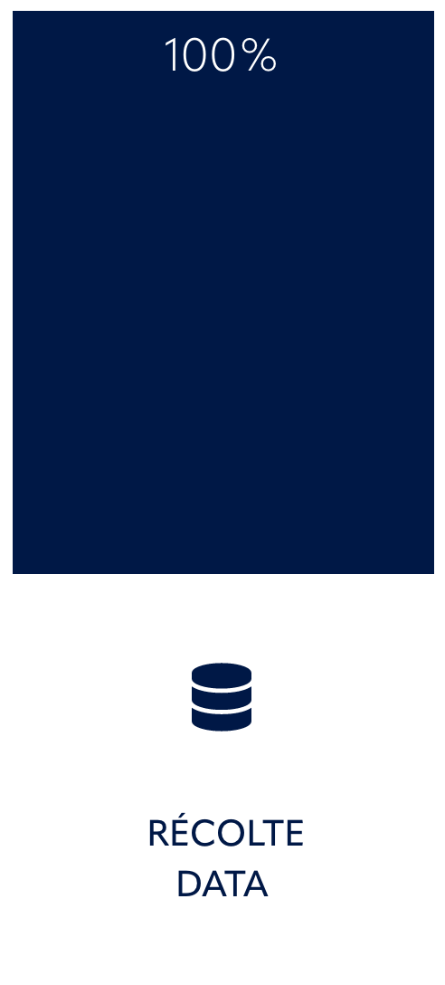 Stratégie Data - Moonday Consulting