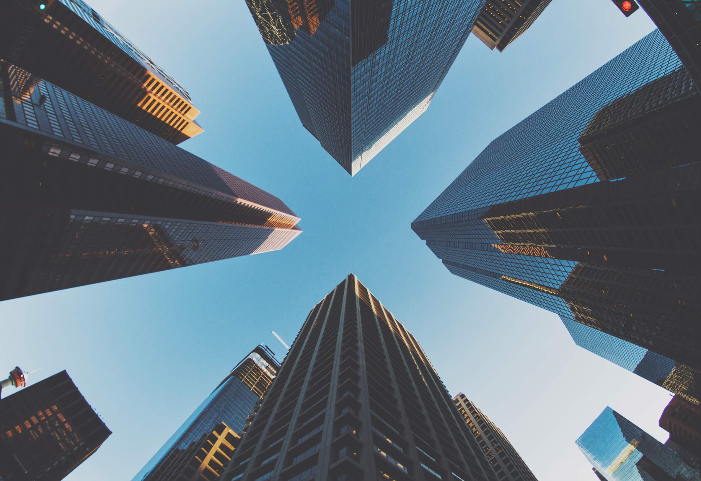 Agence data - Moonday Consulting